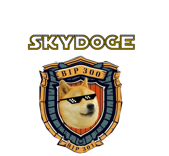 Skydoge.net